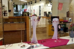 Pôle Optical - Cœur de Castres