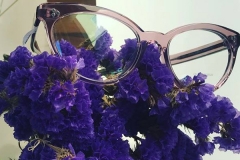 Pôle Optical - Cœur de Castres