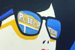 Pôle Optical - Cœur de Castres